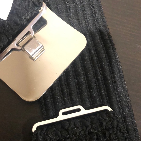 Talbots | Accessories | Talbots Belt L | Poshmark